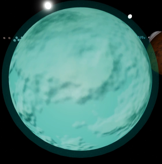 Tintus | Stellar Expedition Wiki | Fandom