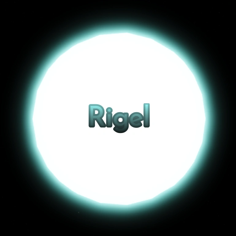 Rigel | Stellar Expedition Wiki | Fandom