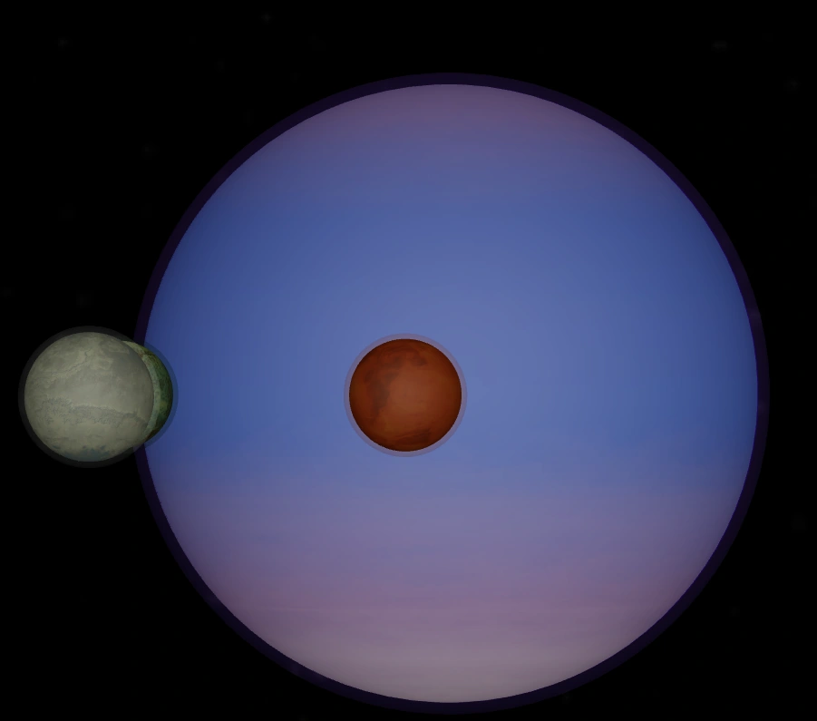 Iustinu | Stellar Expedition Wiki | Fandom