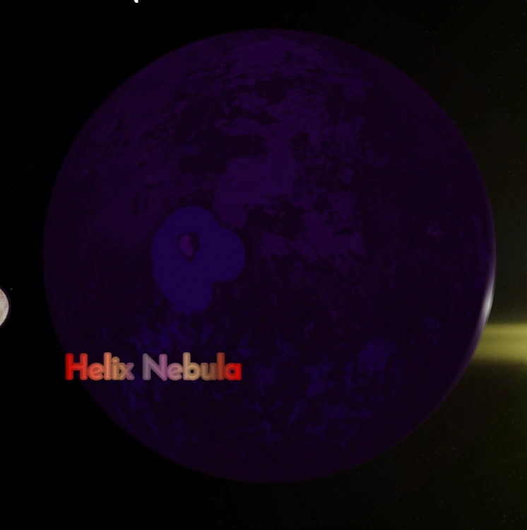 Exoflax | Stellar Expedition Wiki | Fandom