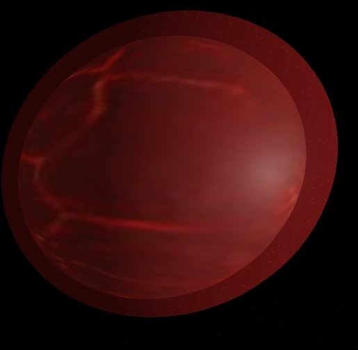 Macula | Stellar Expedition Wiki | Fandom