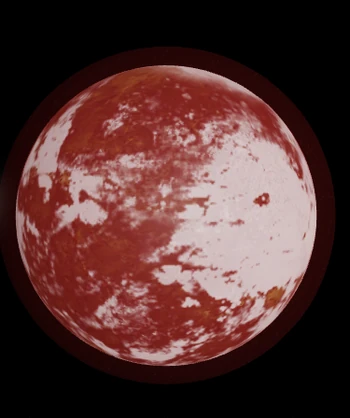 Ixion | Stellar Expedition Wiki | Fandom