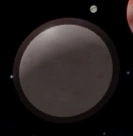 Dysnomia | Stellar Expedition Wiki | Fandom