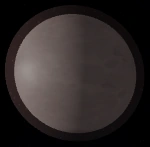 Phestus | Stellar Expedition Wiki | Fandom