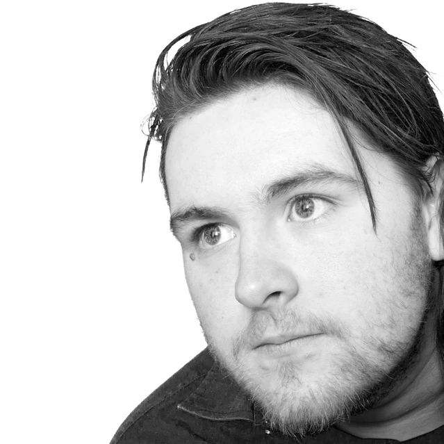 Tim Meredith | Stellar Firma Wiki | Fandom