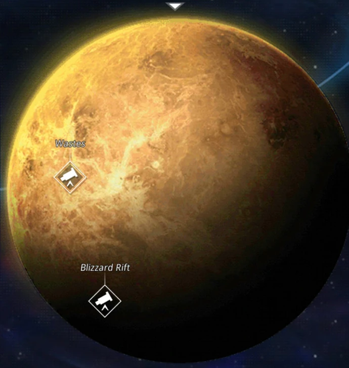 El | Stellar Hunter Wiki | Fandom