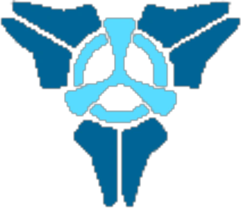 Terran Autonomous Sentinel Program | Stellar Oasis Wiki | Fandom