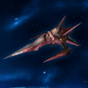 Pirate Ships | Stellar Oasis Wiki | Fandom