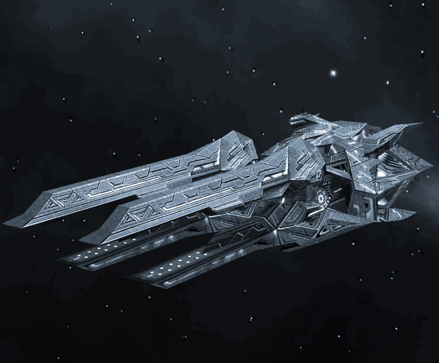 A.A.V. Purification | Stellar Oasis Wiki | Fandom