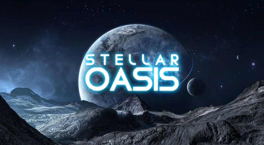 Favero | Stellar Oasis Wiki | Fandom