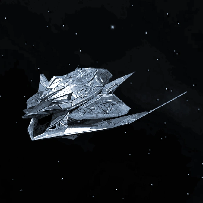 Anxo Ships | Stellar Oasis Wiki | Fandom