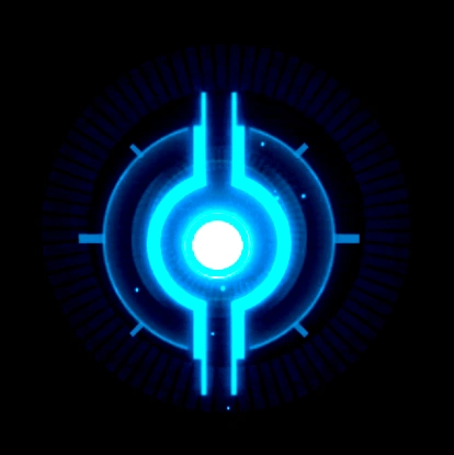 E.D.E.N. | Stellar Oasis Wiki | Fandom