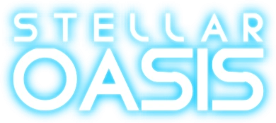 Alpha Dune | Stellar Oasis Wiki | Fandom