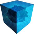 Juno | Wikia Stellar Overload | Fandom