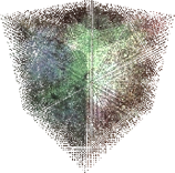 Aetherion | Wikia Stellar Overload | Fandom