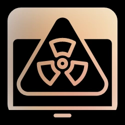 Radiation Leak | Stellar Settlers Wiki | Fandom