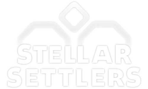 Planets | Stellar Settlers Wiki | Fandom