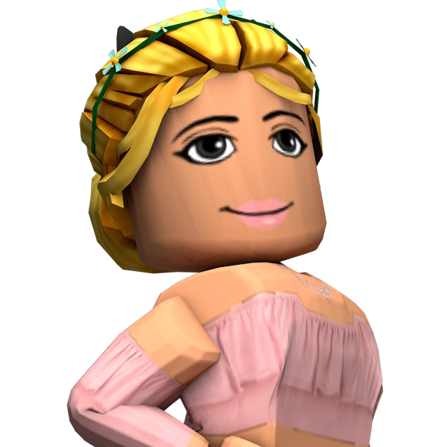 SassyCodaay | Stellar studios Wiki | Fandom