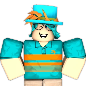 BIadez | Stellar studios Wiki | Fandom