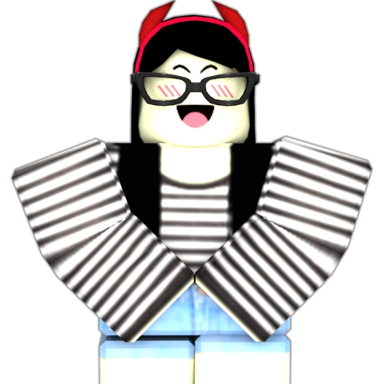 Mikachuie | Stellar studios Wiki | Fandom