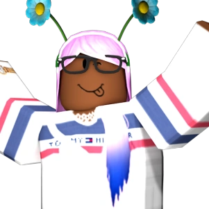 BlueStaryy | Stellar studios Wiki | Fandom