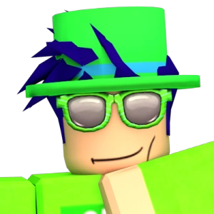 BIadez | Stellar studios Wiki | Fandom