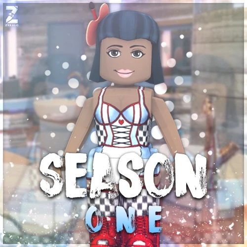 Clique | Stellar studios Wiki | Fandom