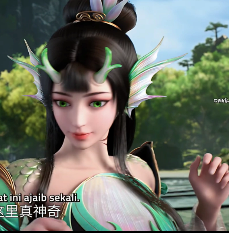 Lu Shui | Stellar Transformations Wikia | Fandom