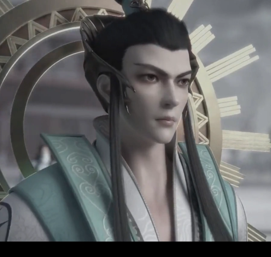 Dongfang Yu | Stellar Transformations Wikia | Fandom