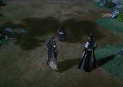 Qin Dynasty | Stellar Transformations Wikia | Fandom