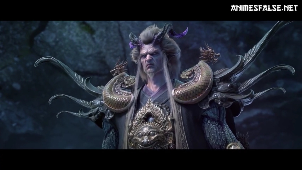 Di Long | Stellar Transformations Wikia | Fandom