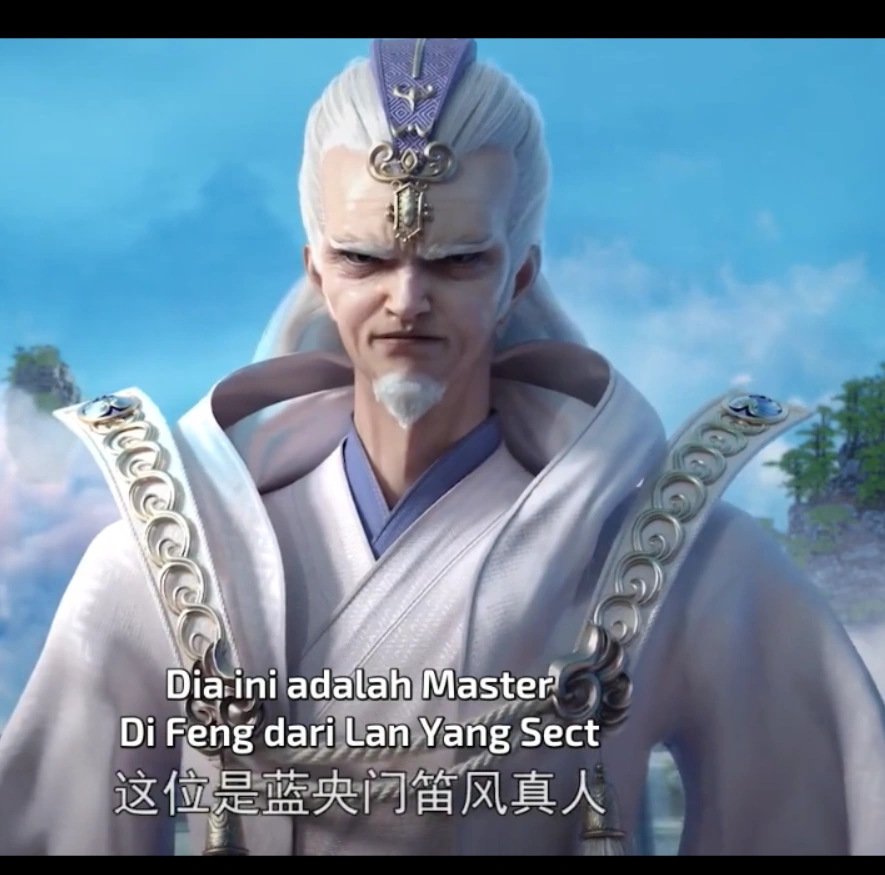 Di-Feng | Stellar Transformations Wikia | Fandom