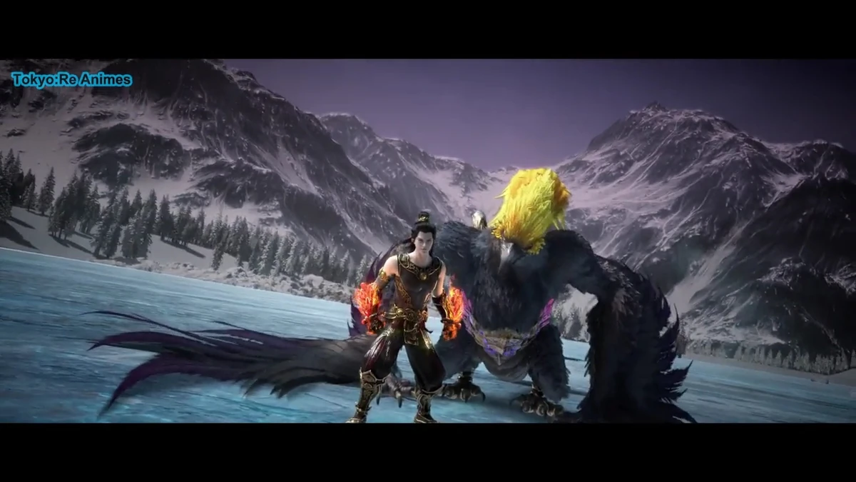 Qin Yu/Gallery | Stellar Transformations Wikia | Fandom