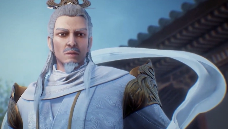 Lin Yin | Stellar Transformations Wikia | Fandom