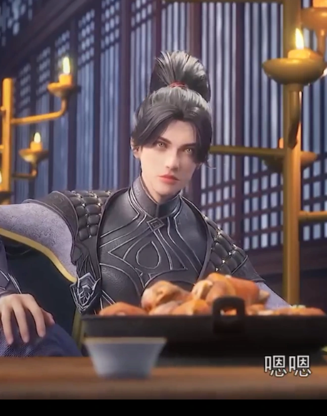 Jade Blade Boy | Stellar Transformations Wikia | Fandom