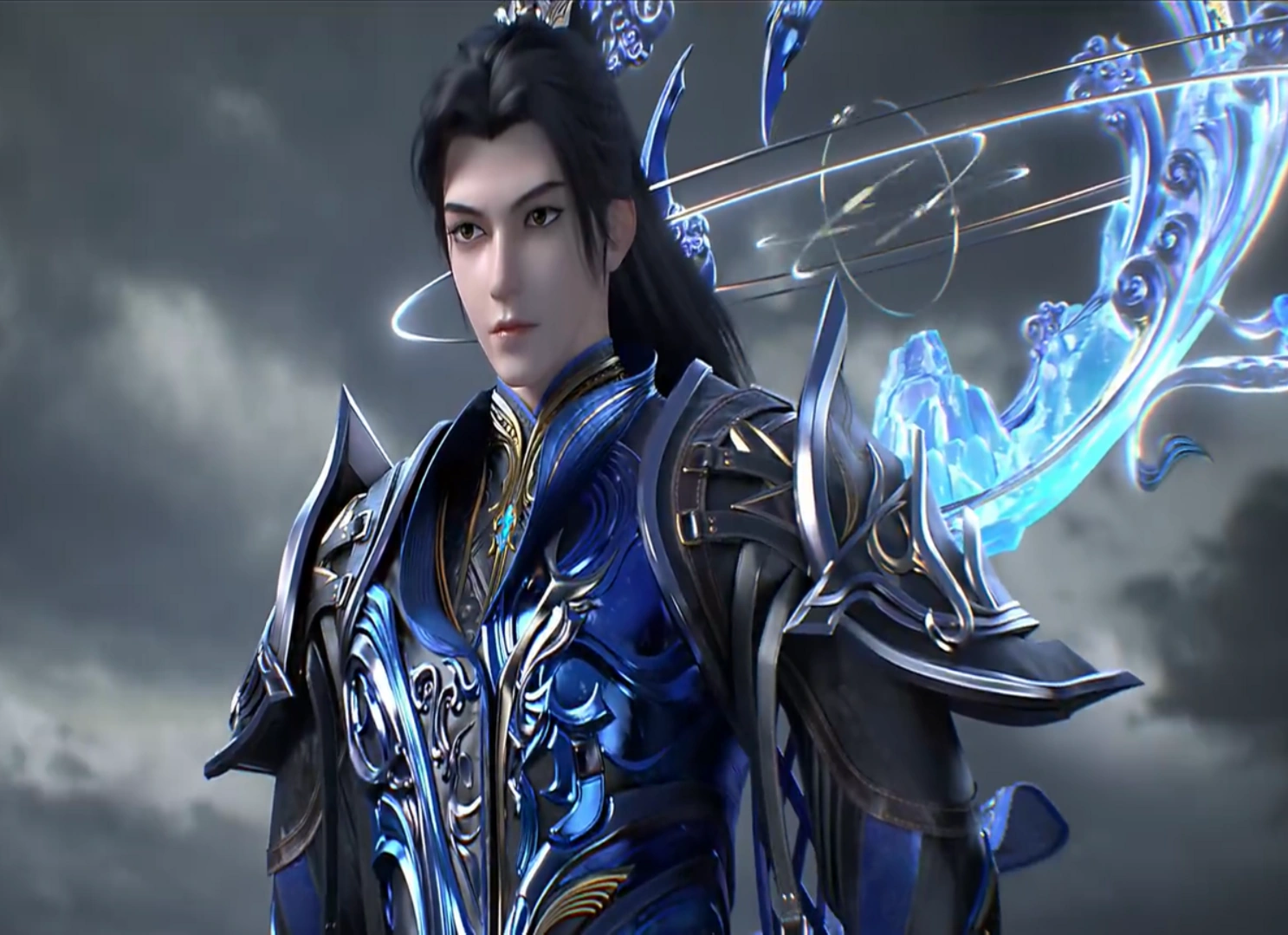 Discuss Everything About Stellar Transformations Wikia | Fandom