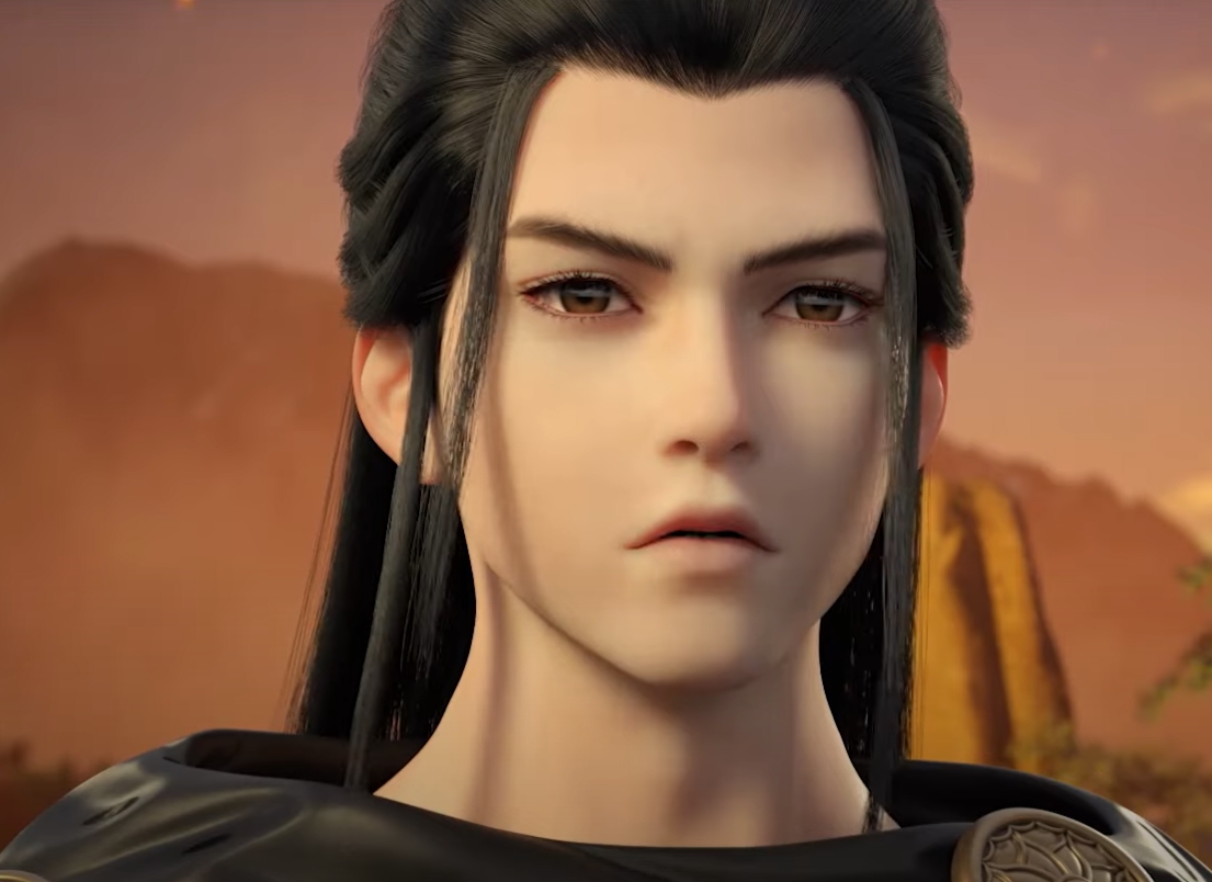 Category:Characters | Stellar Transformations Wikia | Fandom