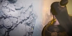 Qin Dynasty | Stellar Transformations Wikia | Fandom