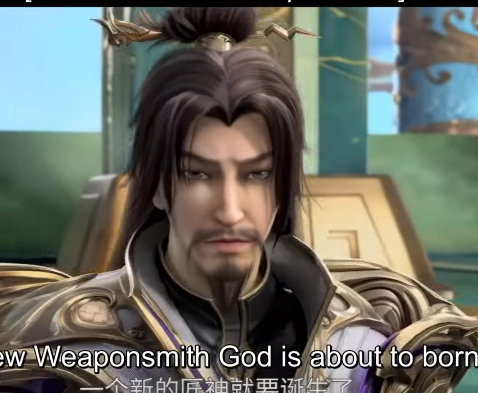 Ouye Zi | Stellar Transformations Wikia | Fandom