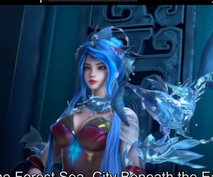 Tang Lan | Stellar Transformations Wikia | Fandom