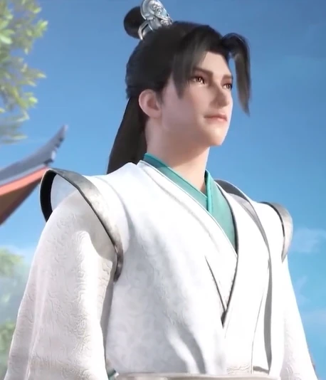 Song Shi | Stellar Transformations Wikia | Fandom