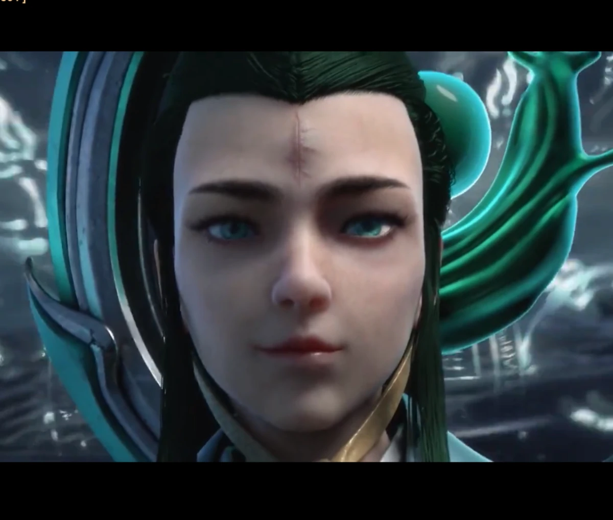 San Yan | Stellar Transformations Wikia | Fandom