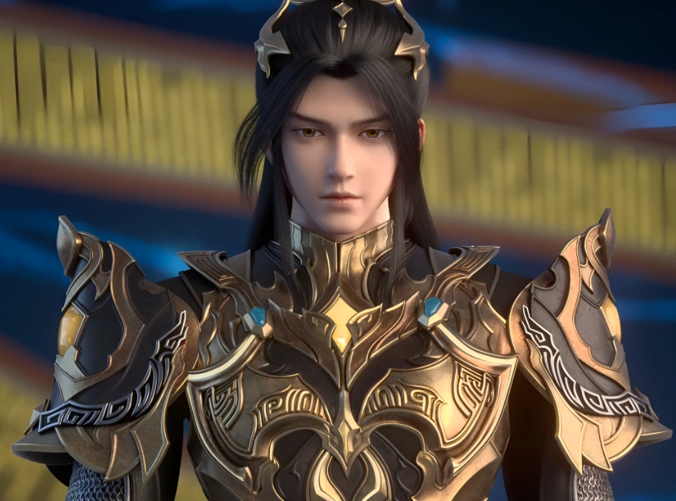 Category:Characters | Stellar Transformations Wikia | Fandom