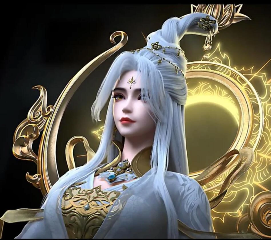 Piao Miao | Stellar Transformations Wikia | Fandom