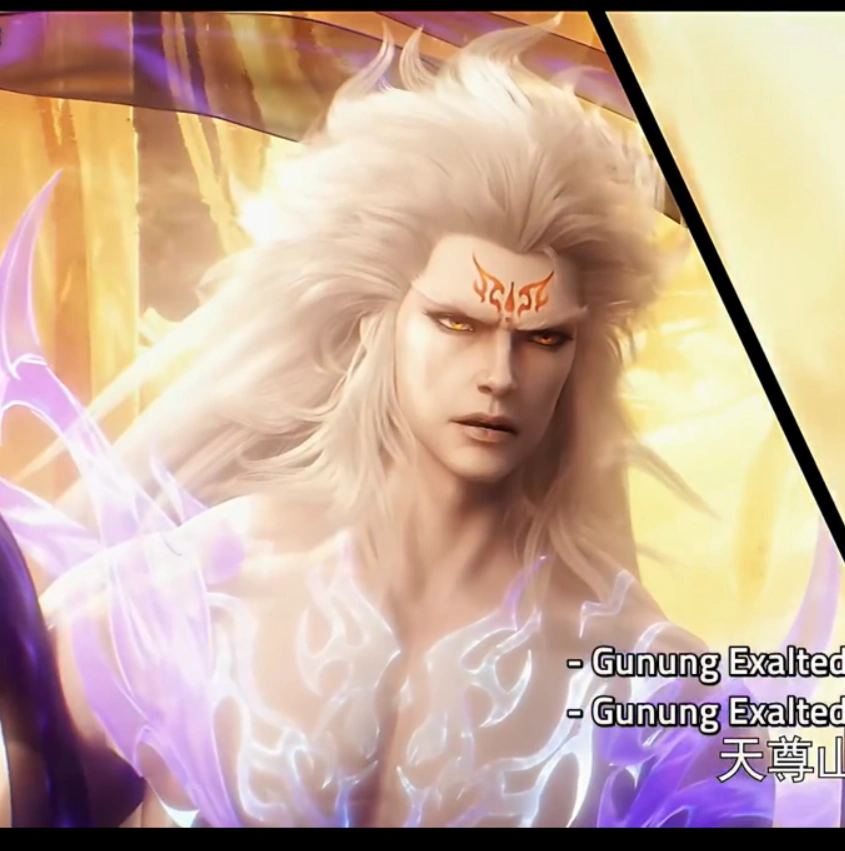 Zhou An | Stellar Transformations Wikia | Fandom