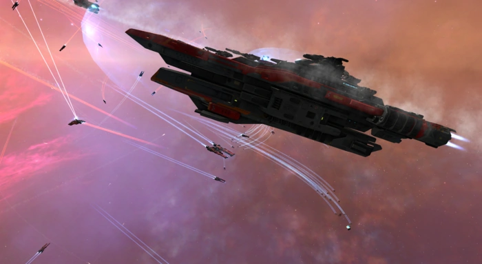 Images | Stellar Wind Idle Wiki | Fandom