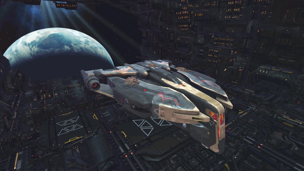 EIENS Tier B | Stellar Wind Idle Wiki | Fandom