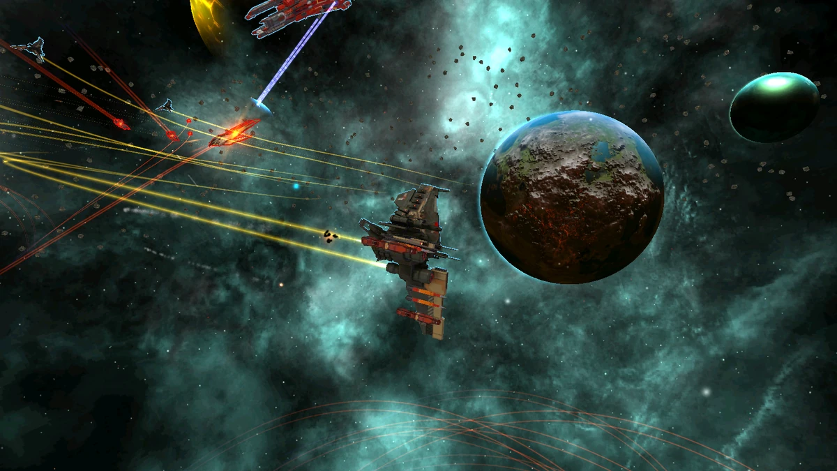 Negative Effects | Stellar Wind Idle Wiki | Fandom