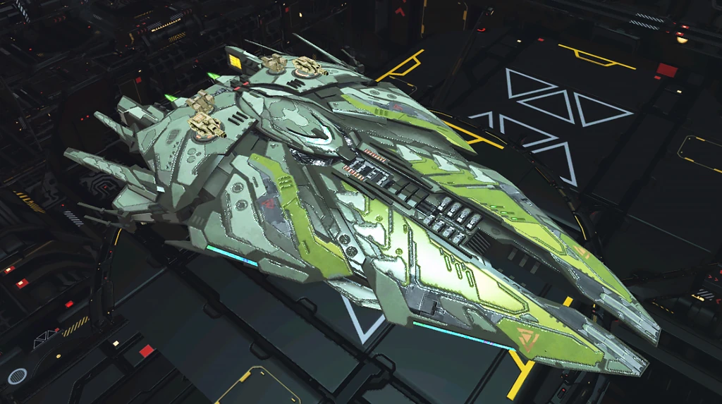 TARTARUS (TIER A MORLINGS) | Stellar Wind Idle Wiki | Fandom