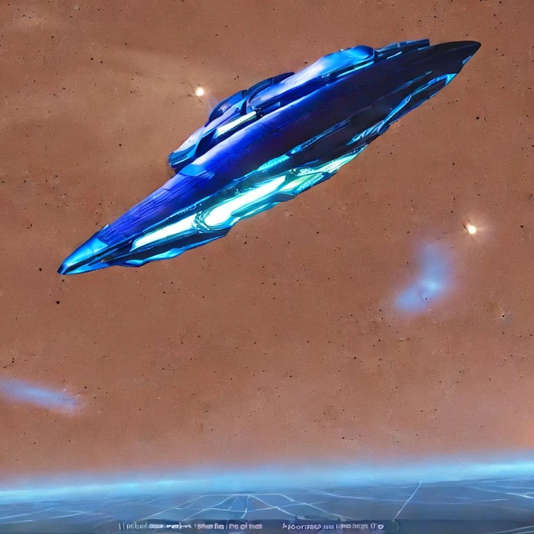 Capital Ships (Lore) | Stellar Wind Idle Wiki | Fandom
